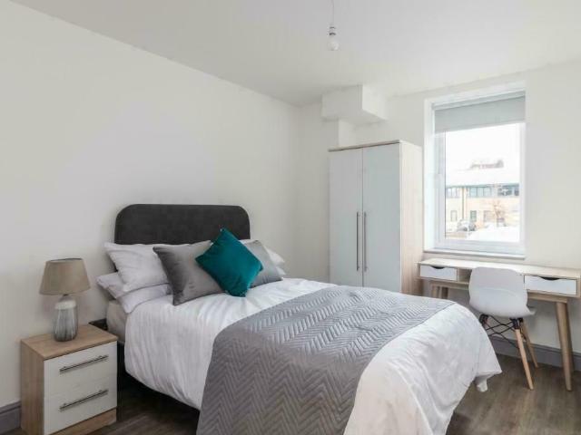 180 Pearson Road, Ipswich IP3, Room to rent, £675 pcm | PrimeLocation