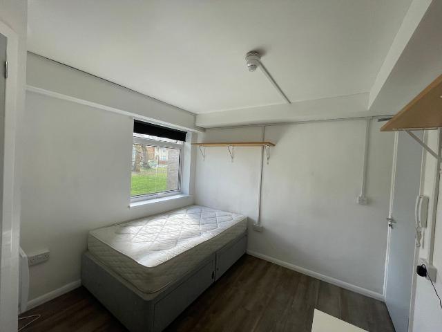 180 Pearson Road, Ipswich IP3, Room to rent, £675 pcm | PrimeLocation