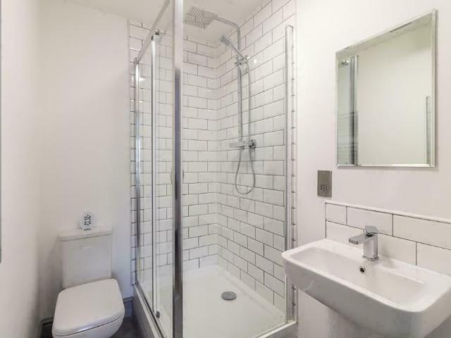 180 Pearson Road, Ipswich IP3, Room to rent, £675 pcm | PrimeLocation
