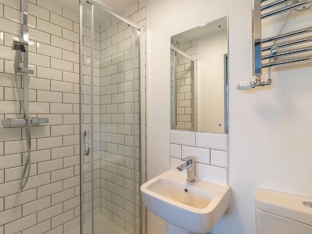 180 Pearson Road, Ipswich IP3, Room to rent, £675 pcm | PrimeLocation