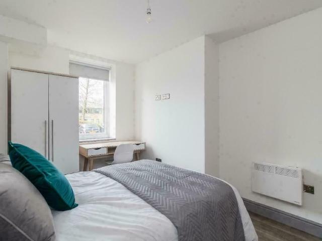 180 Pearson Road, Ipswich IP3, Room to rent, £700 pcm | PrimeLocation