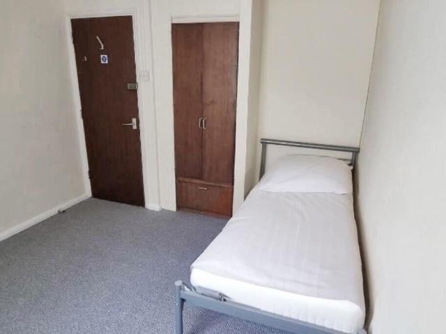 180 Pearson Road, Ipswich IP3, Studio to rent, £925 pcm | PrimeLocation