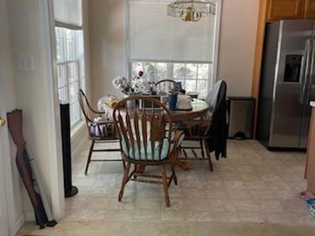 180 Pecan Ridge Dr, Fayetteville, GA 30215 | MLS #7760 | Compass
