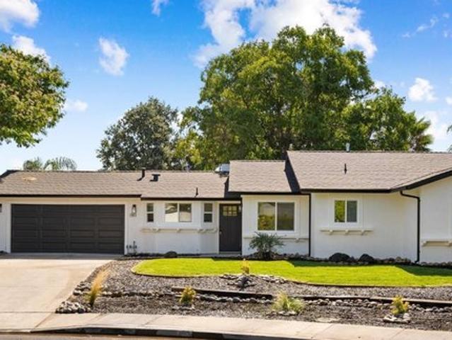180 Pepperwood Ct, Brentwood, CA 94513