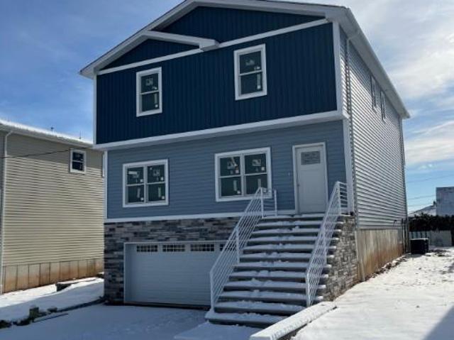 180 Philip Ave, Elmwood Park, NJ 07407 | MLS #25043 | Compass