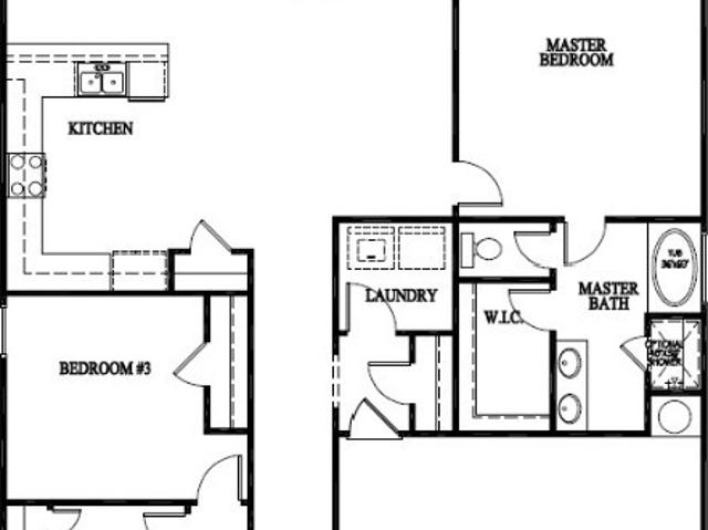 180 Pitchline Dr, Hinesville, GA 31313 | MLS #SA351556 | Compass