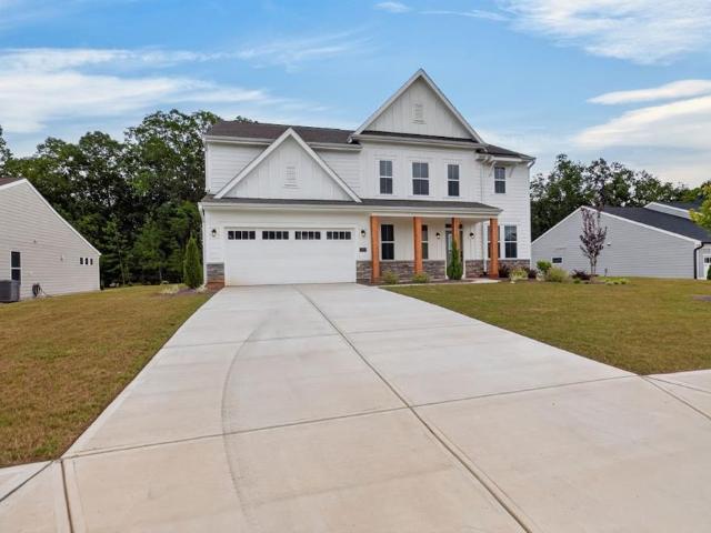 180 Pickens Bluff Lane