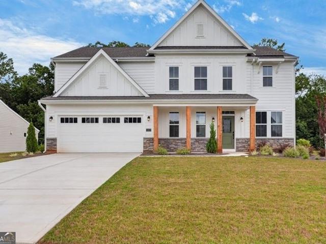 180 Pickens Bluff Ln, Hiram, GA 30141