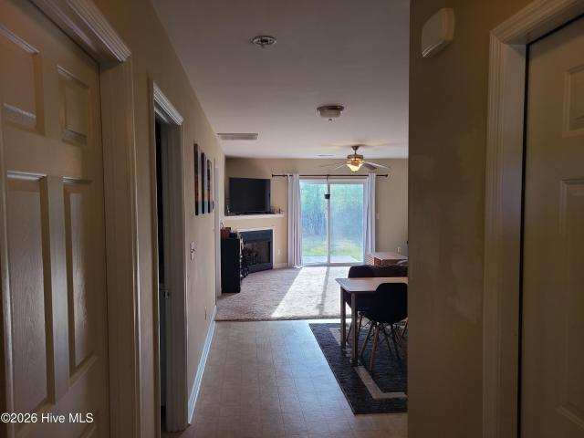 180 Pine Hollow Road