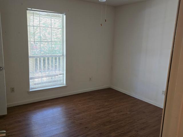 180 Pinewood Drive