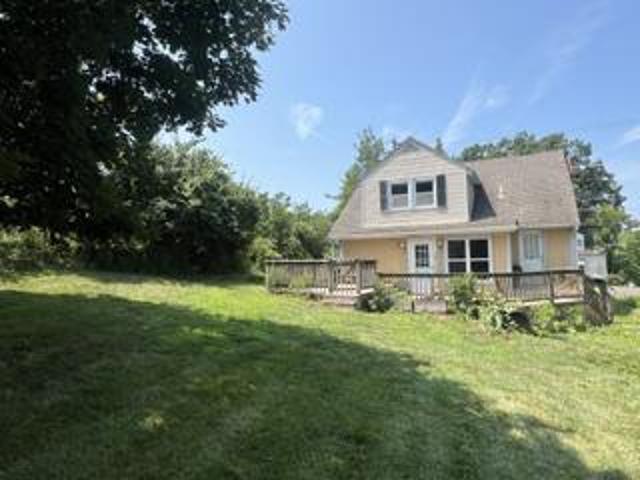 180 Pleasantview