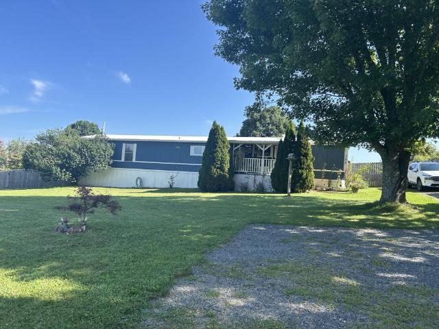 180 Pleasant View Rd