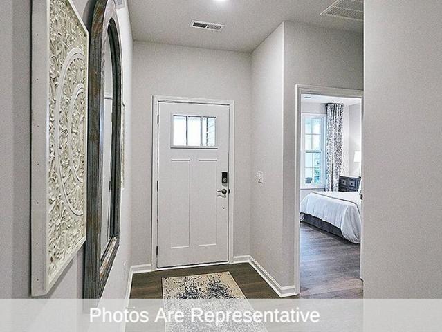 180 Prairie Wolf St, Sanford, NC 27330 | MLS #10143 | Compass