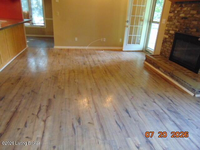 180 Quarry Ln