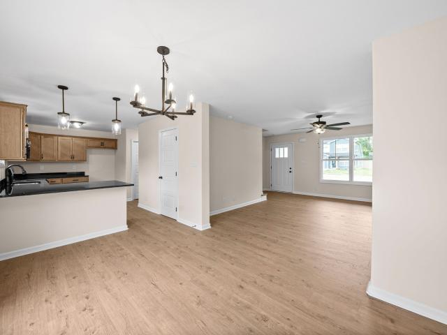 180 Quarry Ridge Rd