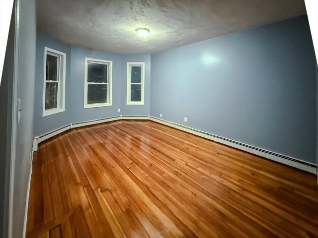 180 Quincy St, Unit 3, Boston, MA 02121 | MLS #73335 | Compass