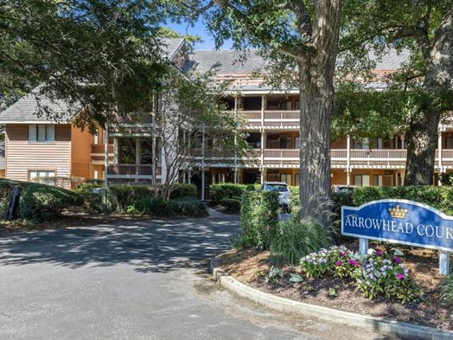 180 Rothbury Cir Apt 302, Myrtle Beach, SC 29572