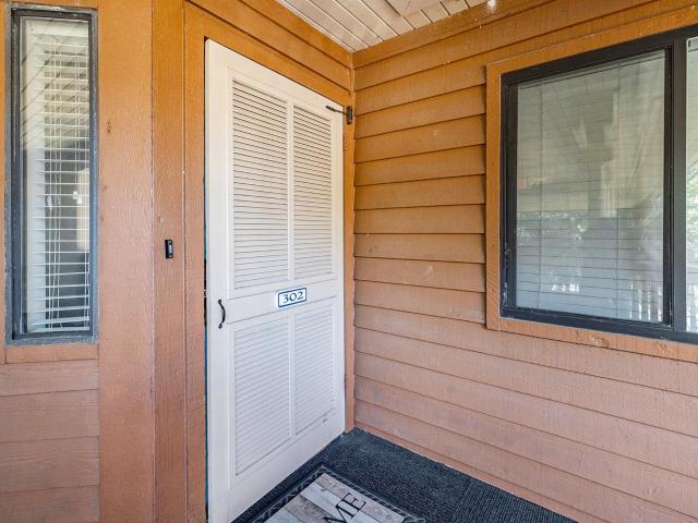 180 Rothbury Circle 302