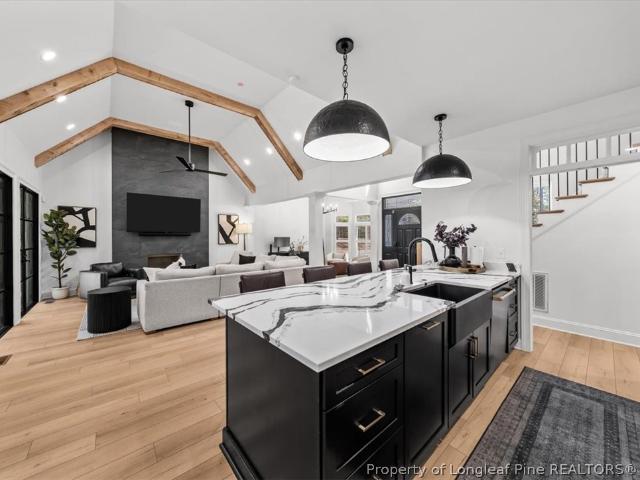 180 Rountree Lane