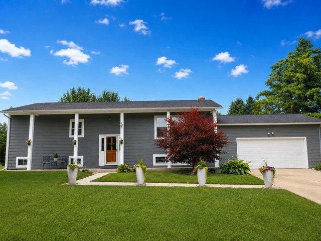 180 Rodd Rd, Caro, MI 48723