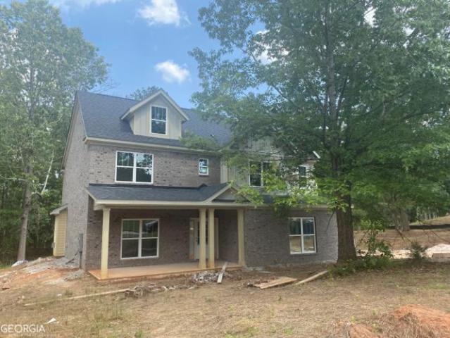 180 Rose Creek Dr, Covington, GA 30014