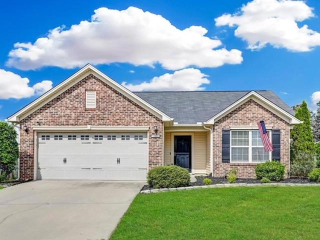 180 Rossmore Dr, Cayce, SC 29033