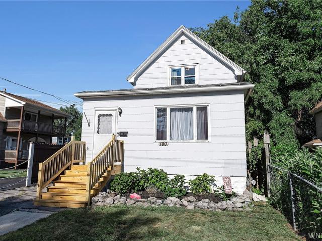 180 Rossler Avenue