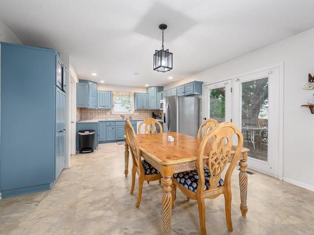 180 Rawlings Drive