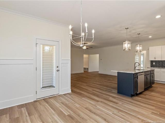180 Rabbit Run Dr, Smithfield, NC 27577 | MLS #LP754519