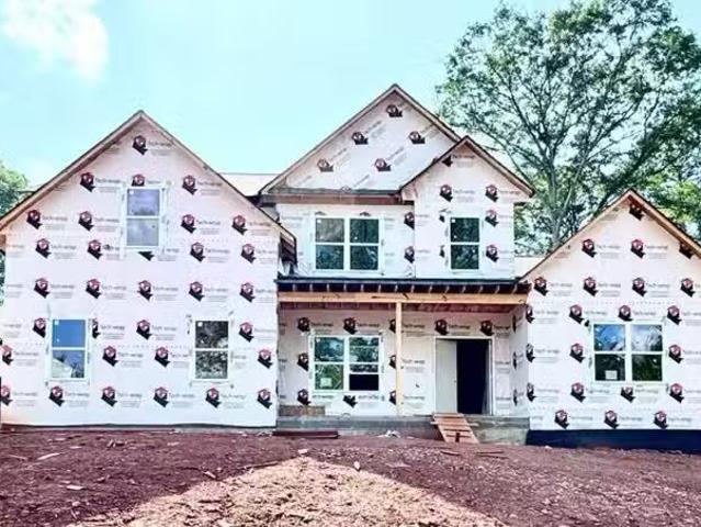 180 Races Rd, Hoschton, GA 30548 MLS 7555549