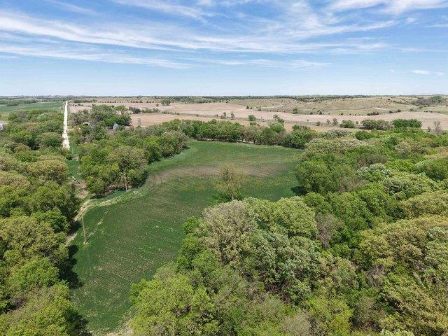 180 Rd, Mankato, KS 66956