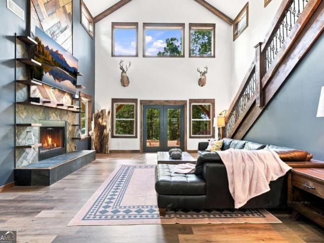 180 Red Plum Drive