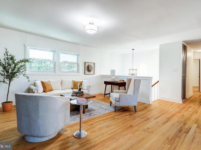180 Reeser Road