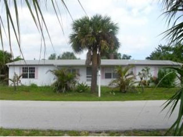 180 Rita Blvd, Melbourne Beach, FL 32951