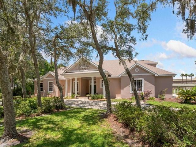 180 River Oaks Cir, Sanford, FL 32771