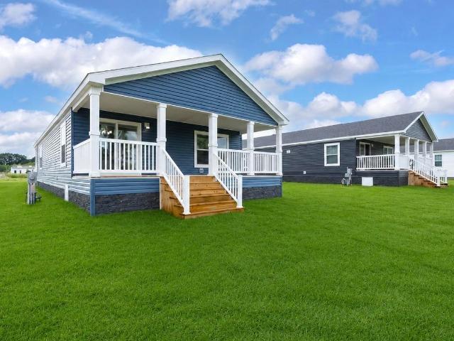 180 Riviera Drive