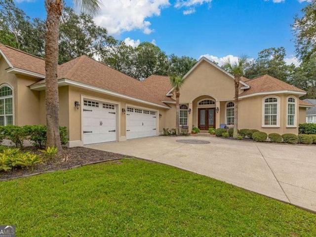 180 Rice Ml, Saint Simons, GA 31522