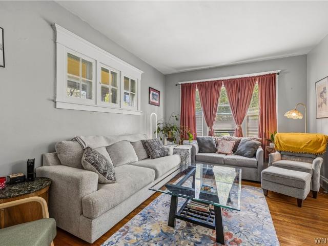 180 Richmond Avenue