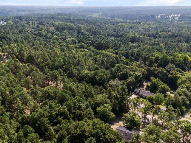 180 Richmond St, West End, NC 27376 | MLS #100521