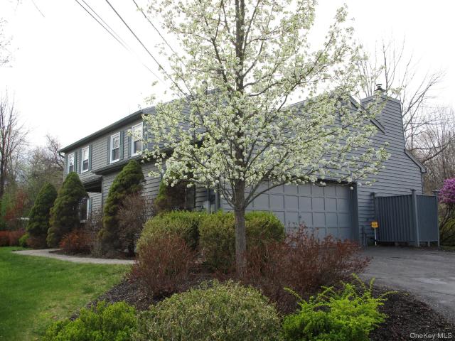 180 Ridge Drive