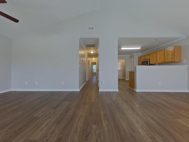 180 Riglaw Circle