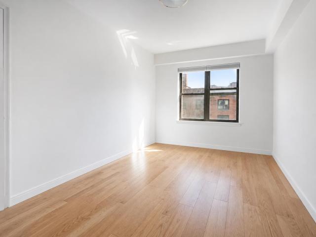 180 W Houston Street 7 F