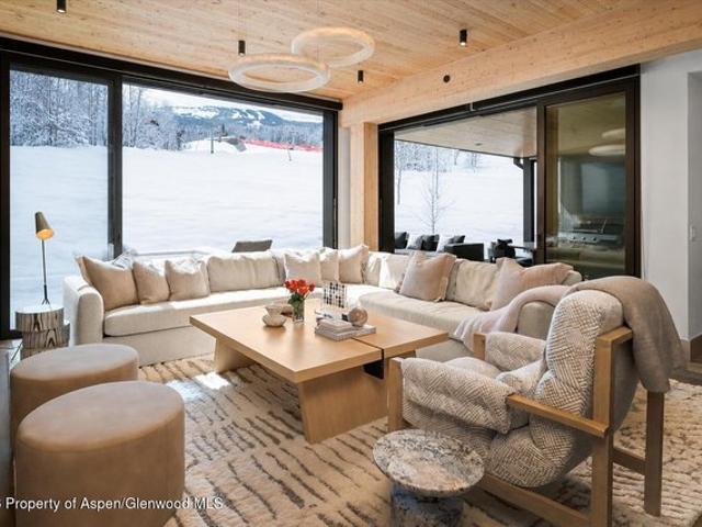 180 Wood Rd Unit 203, Snowmass Village, CO 81615