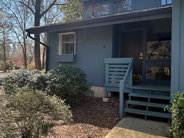 180 Woodstone Drive