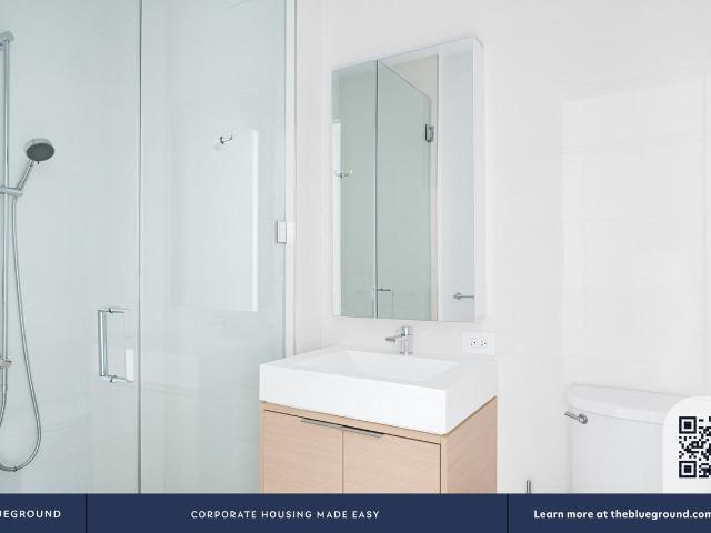 180 Water Street Studio Apartment for Rent at 180 Water St #2258, New York, NY 10038 Financial District