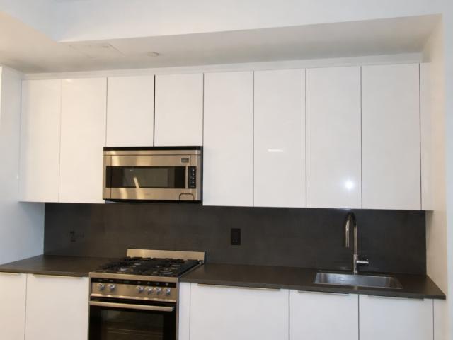 180 Water Street 312