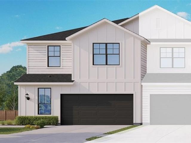 180 Waterside Rd Unit A, Buda, TX 78610