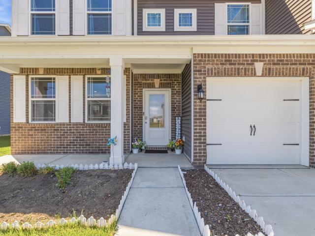 180 Walker Drive