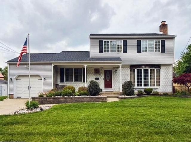 180 Ward Ln, Williamstown, NJ 08094