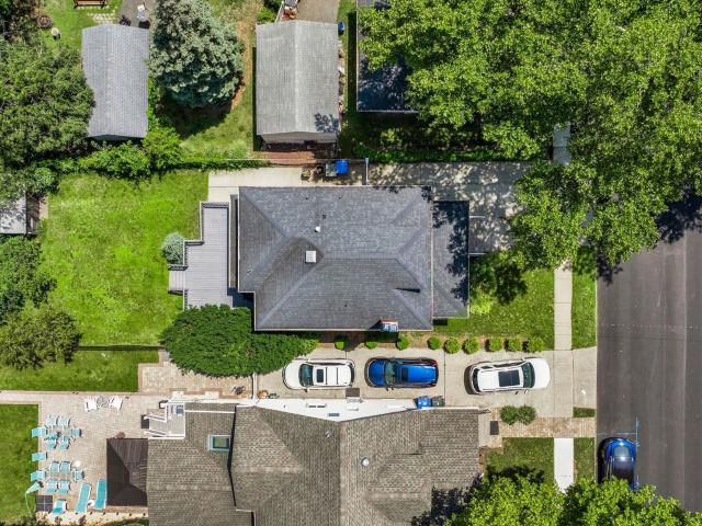 180 Washington Ave